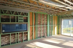 Home [www.gndpropertyinspections.com.au]